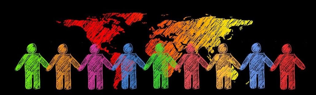 Social Success Secret Sauce